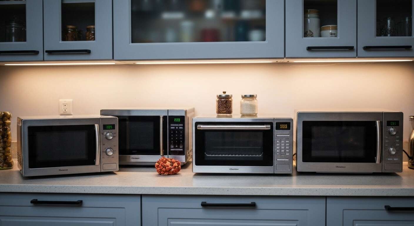Les Meilleurs Micro ondes D couvrir Les Meilleurs Micro ondes D couvrir