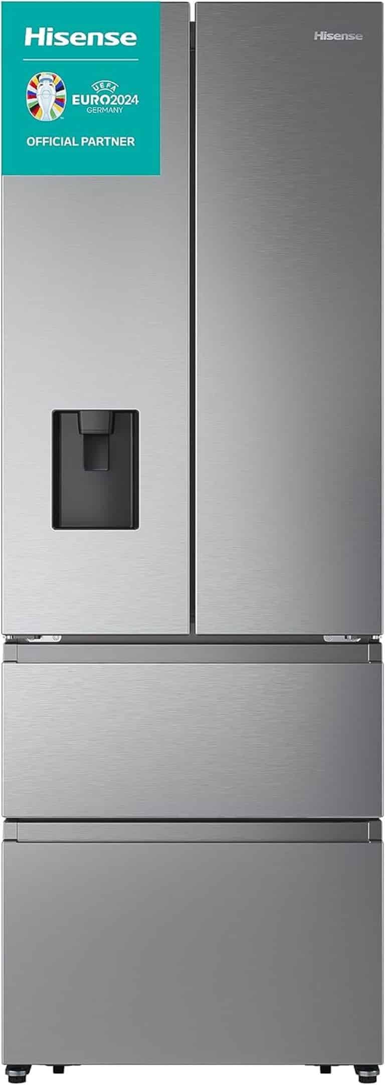 Sitemapcdatahttpsshopinf Inetcomrefrigerateur Congelateur Hisense